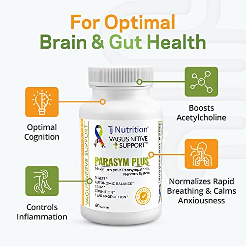 kids multivitamin promoting nerve health