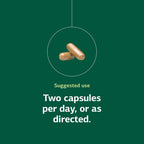 Kids multivitamin promoting nervous system health