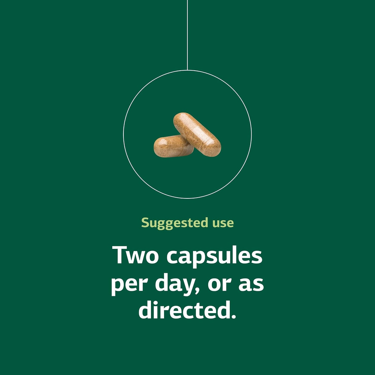 Kids multivitamin promoting nervous system health