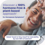 kids multivitamin Remifemin Good Night
