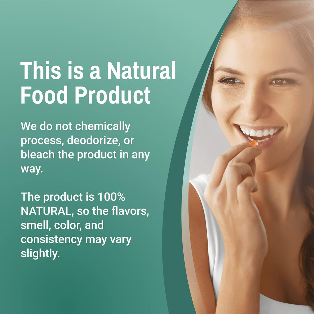 kids multivitamin softgels for growing bodies