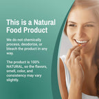 kids multivitamin softgels for growing bodies