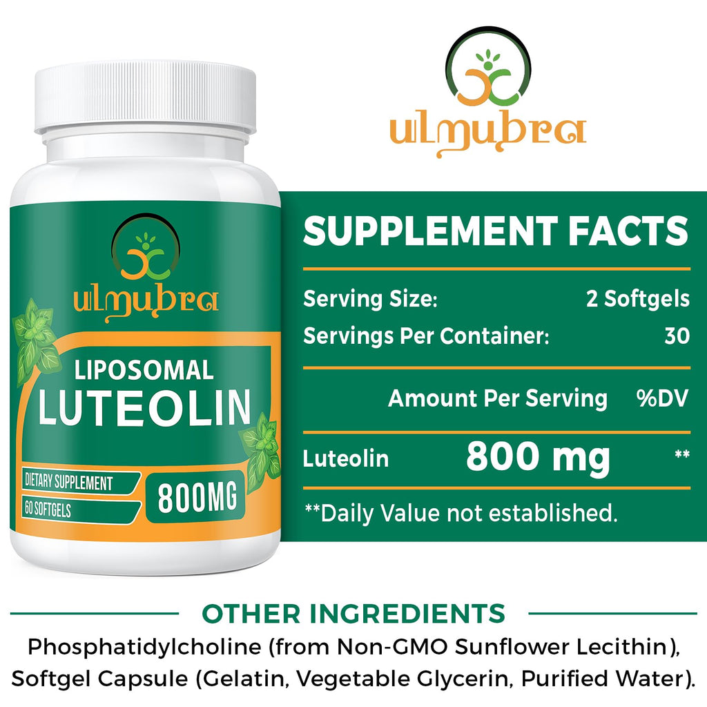 kids multivitamin softgels for growing bodies