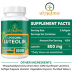 kids multivitamin softgels for growing bodies