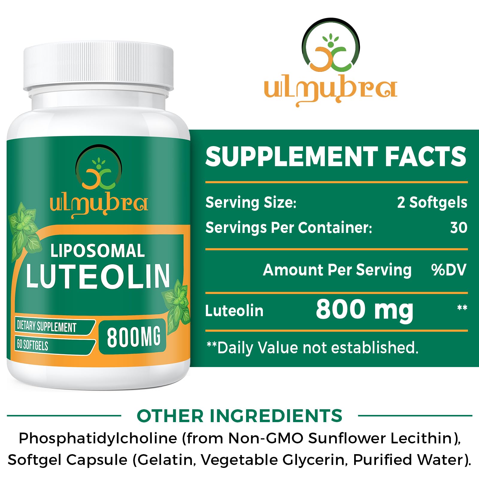 kids multivitamin softgels for growing bodies