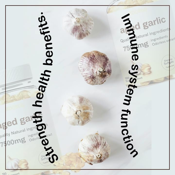 Kids multivitamin softgels for growth