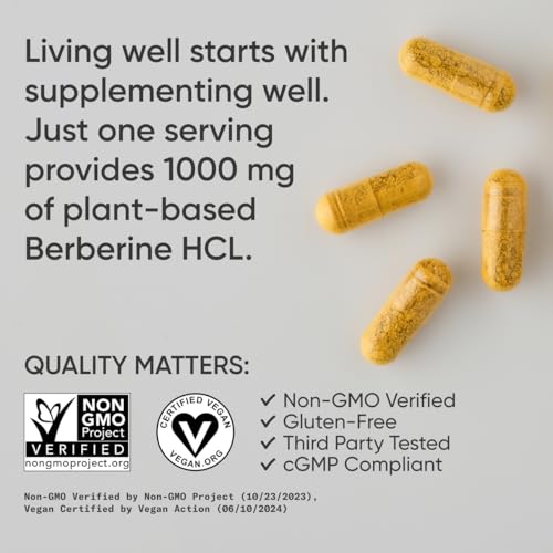 kids multivitamin softgels for growth