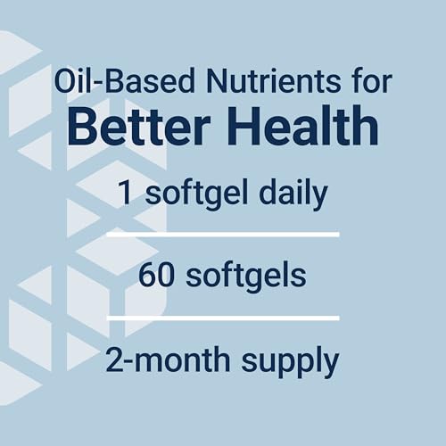 kids multivitamin softgels for growth