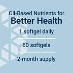 kids multivitamin softgels for growth