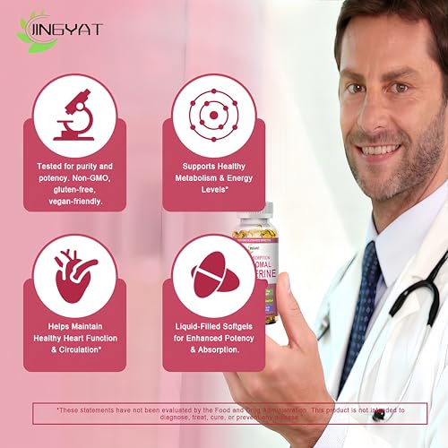 kids multivitamin softgels for growth