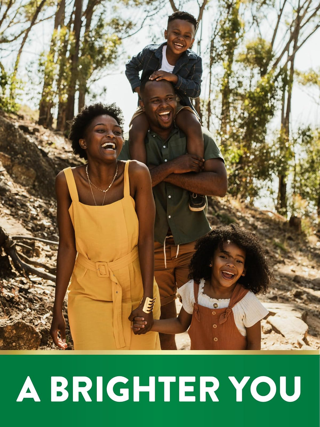 Kids multivitamin softgels for growth