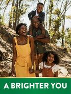 Kids multivitamin softgels for growth