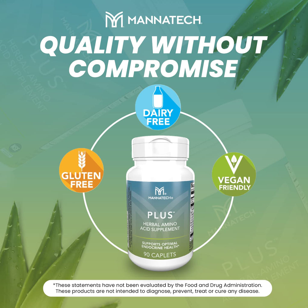 kids multivitamin support for growing bodies