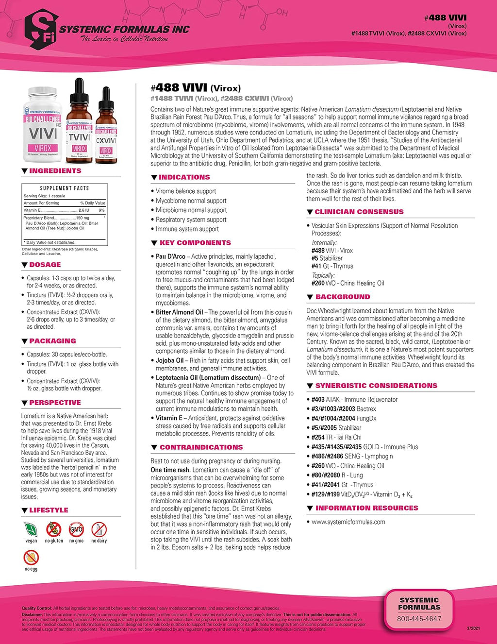 kids multivitamin support for immune health