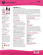 kids multivitamin support for immune health