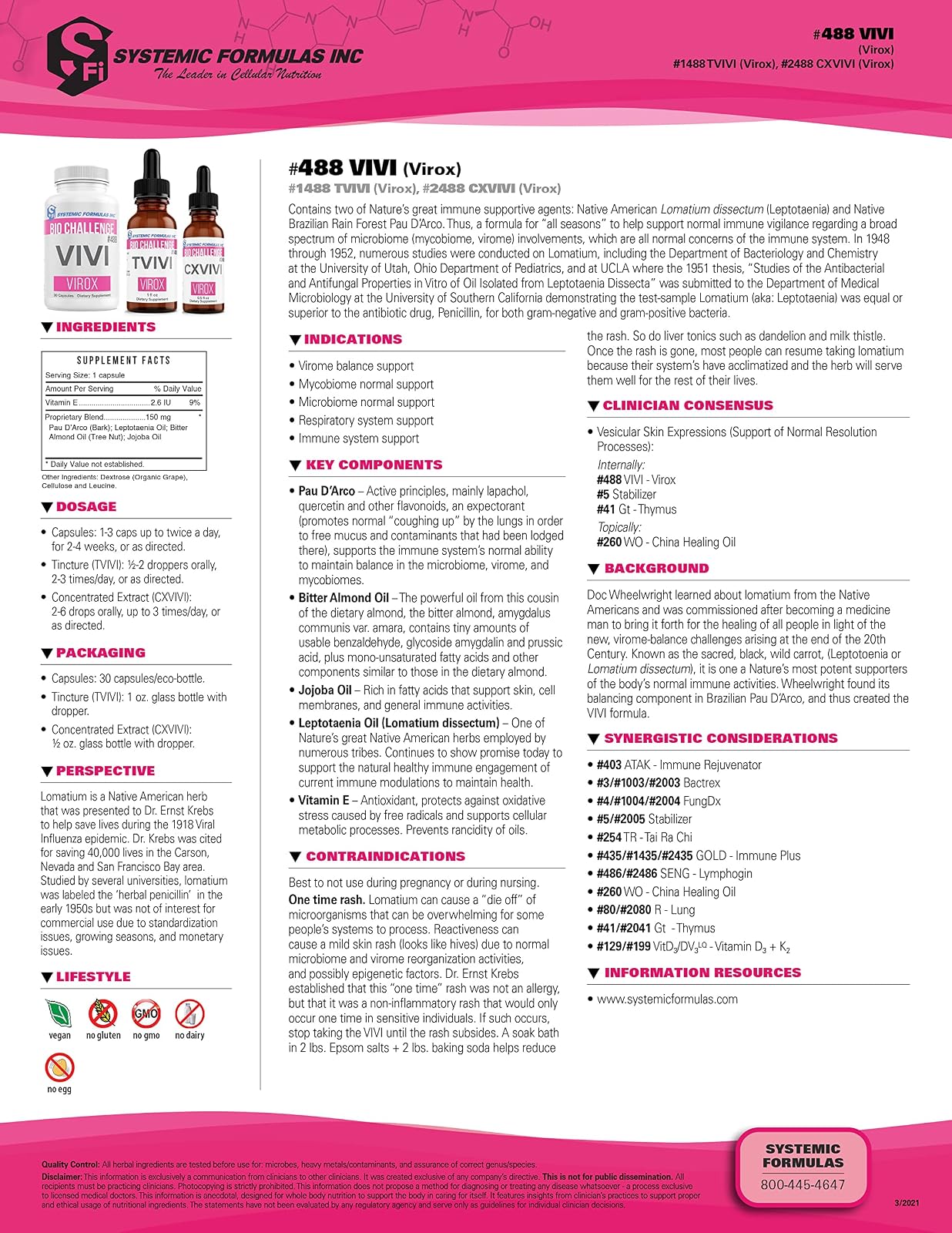 kids multivitamin support for immune health