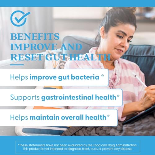 kids multivitamin support with PepZin GI
