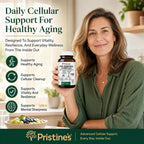 kids multivitamin supporting growth and health