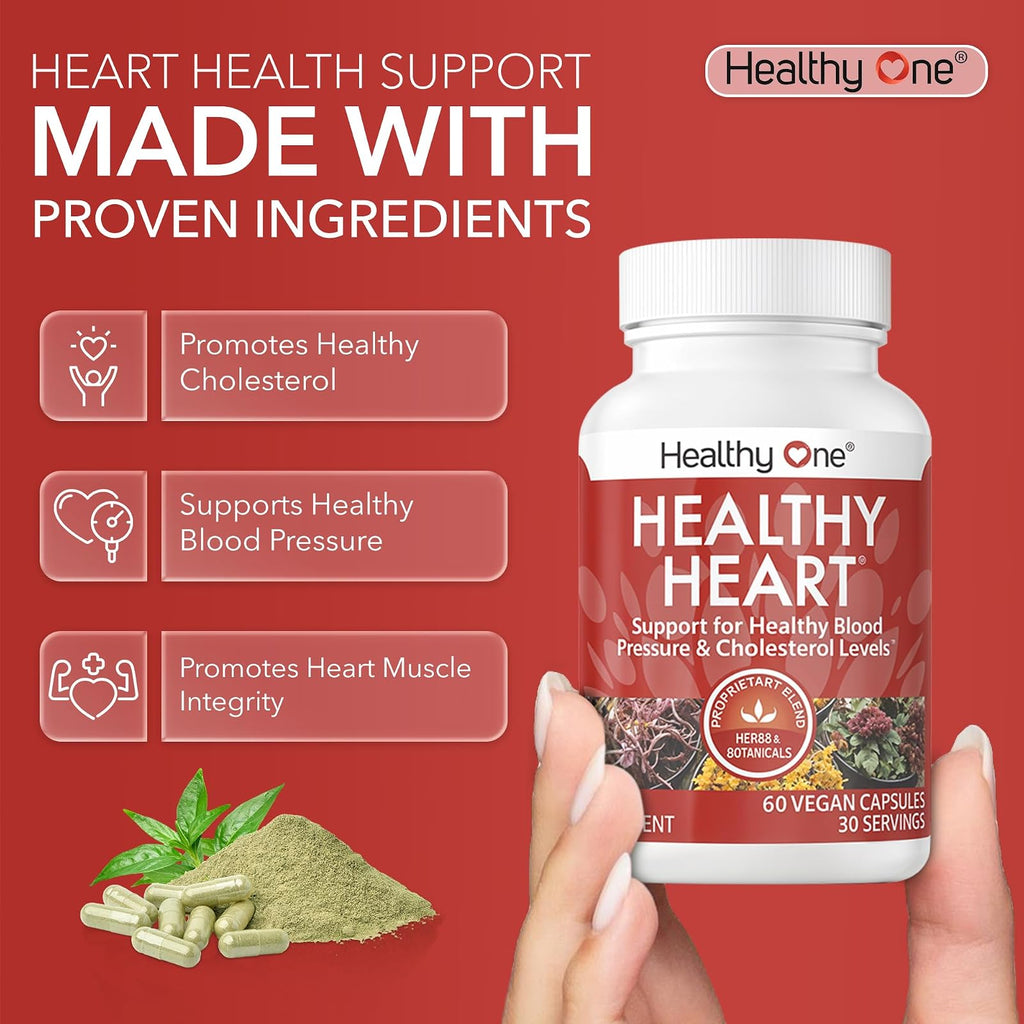kids multivitamin supporting healthy growth