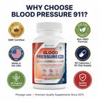 kids multivitamin supporting overall health