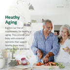 kids multivitamin supporting skin wellness