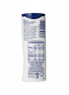 kids multivitamin sweetener tablets