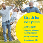 kids multivitamin syrup for growth