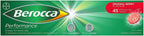 kids multivitamin tablets for daily health