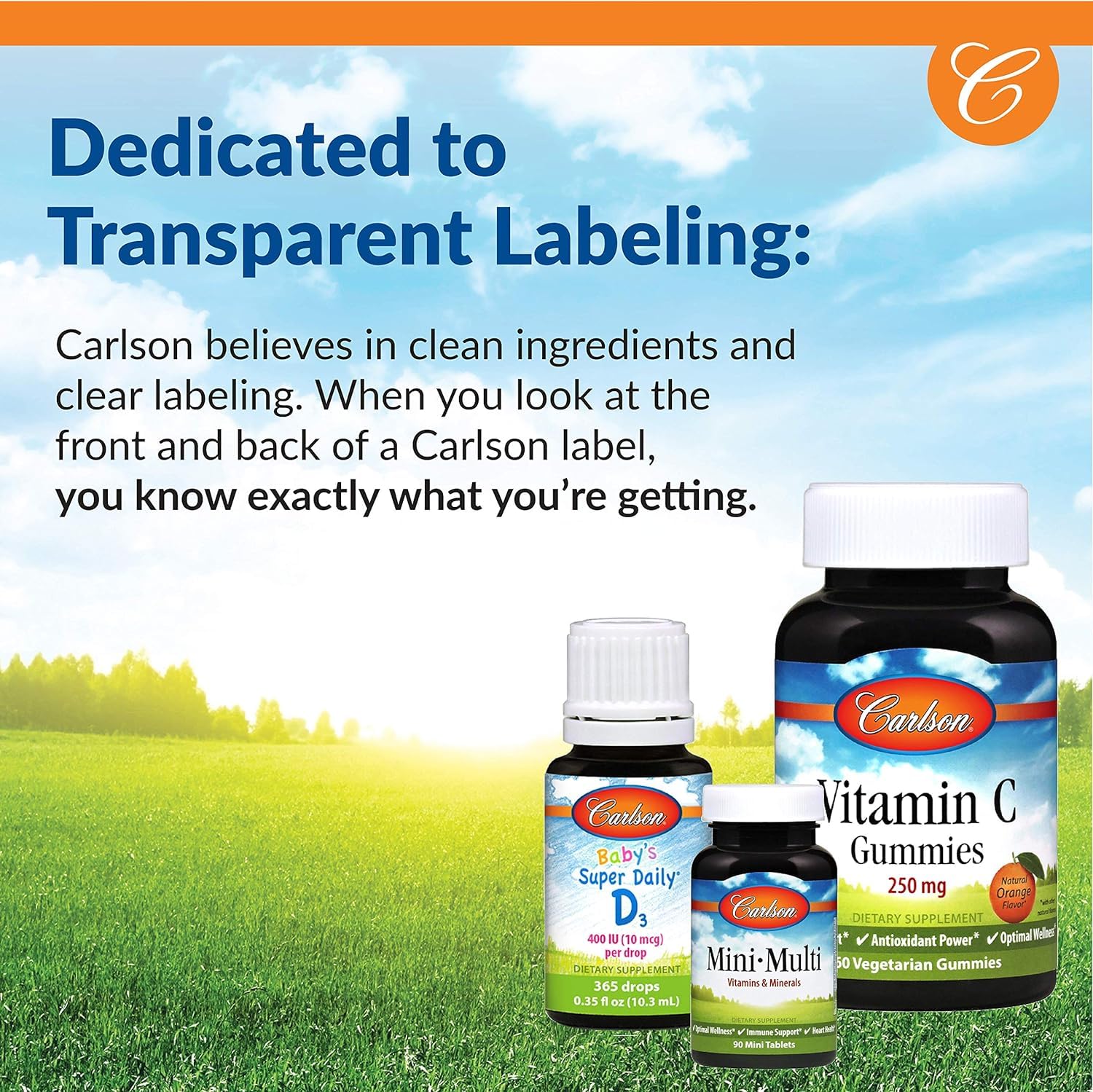 kids multivitamin tablets for growth