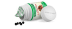 kids multivitamin tablets for growth