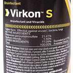 kids multivitamin tablets for health