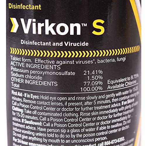 kids multivitamin tablets for health