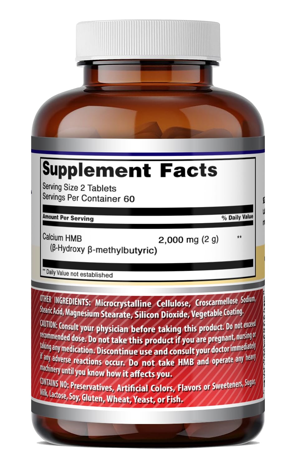 kids multivitamin tablets for healthy growth