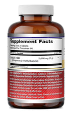 kids multivitamin tablets for healthy growth