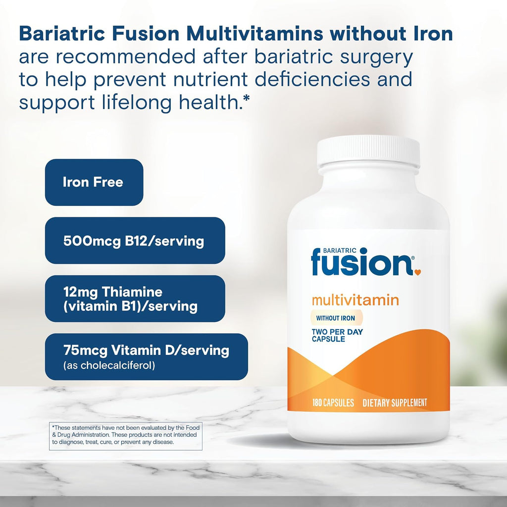 Kids multivitamin to support growth