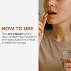 kids multivitamin with AC-11