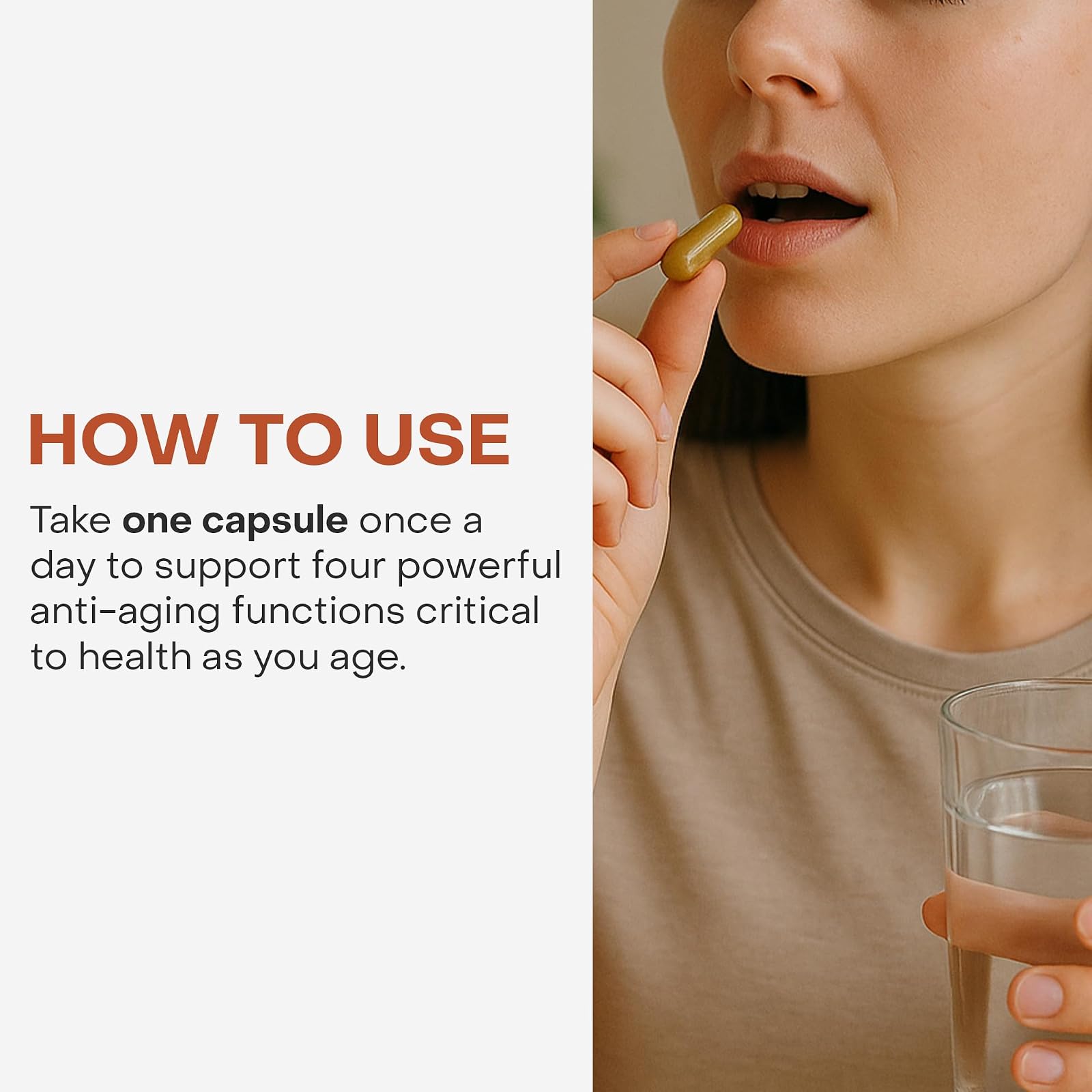 kids multivitamin with AC-11