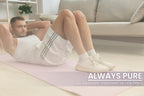 Kids multivitamin with acai benefits