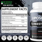 Kids multivitamin with added benefits