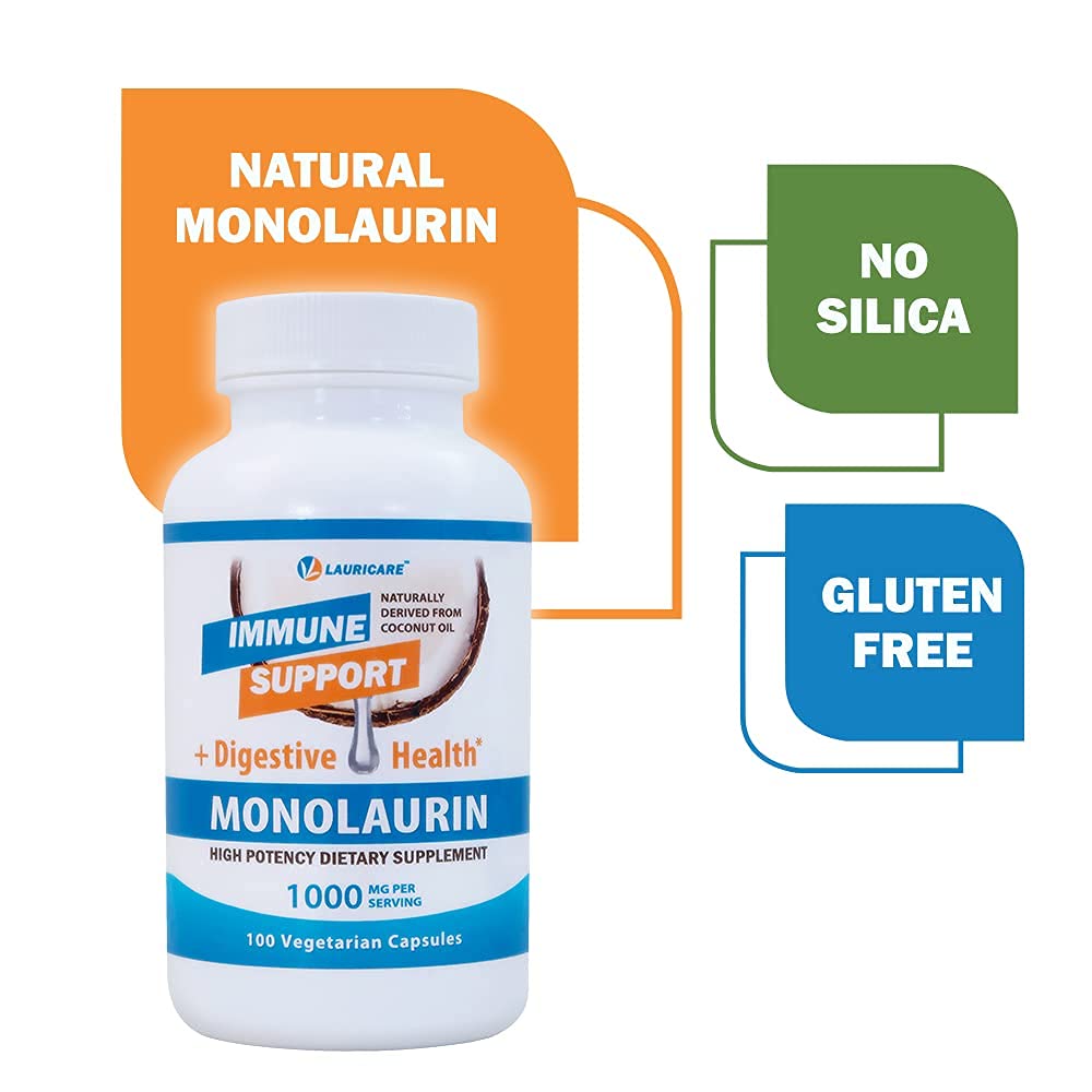 kids multivitamin with added benefits