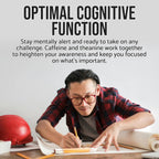 kids multivitamin with added focus