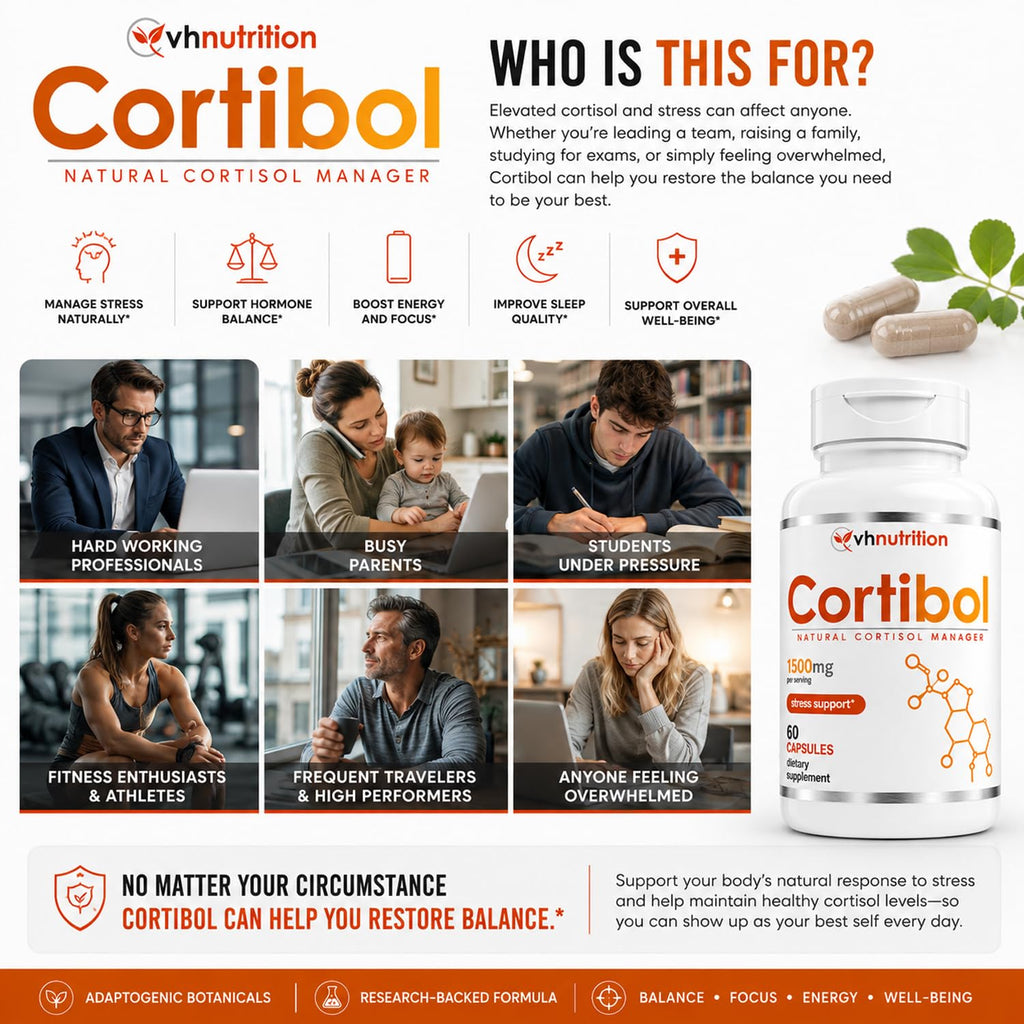 kids multivitamin with adrenal benefits