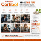 kids multivitamin with adrenal benefits