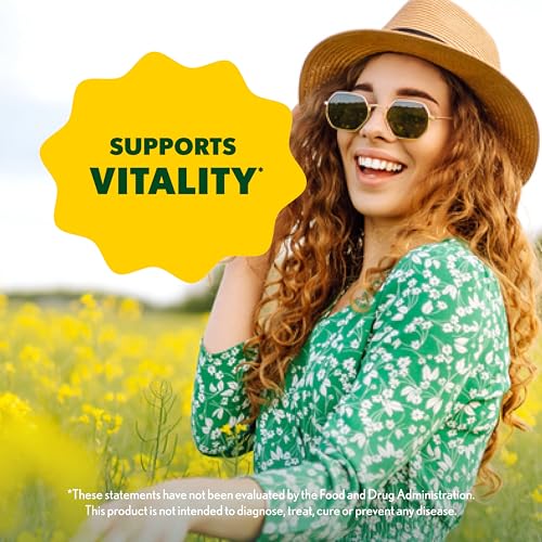 kids multivitamin with Amazing Grass