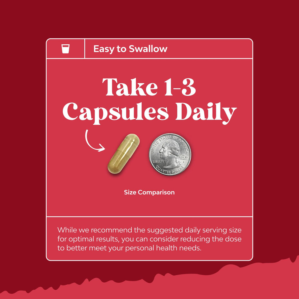 Kids multivitamin with antioxidant benefits