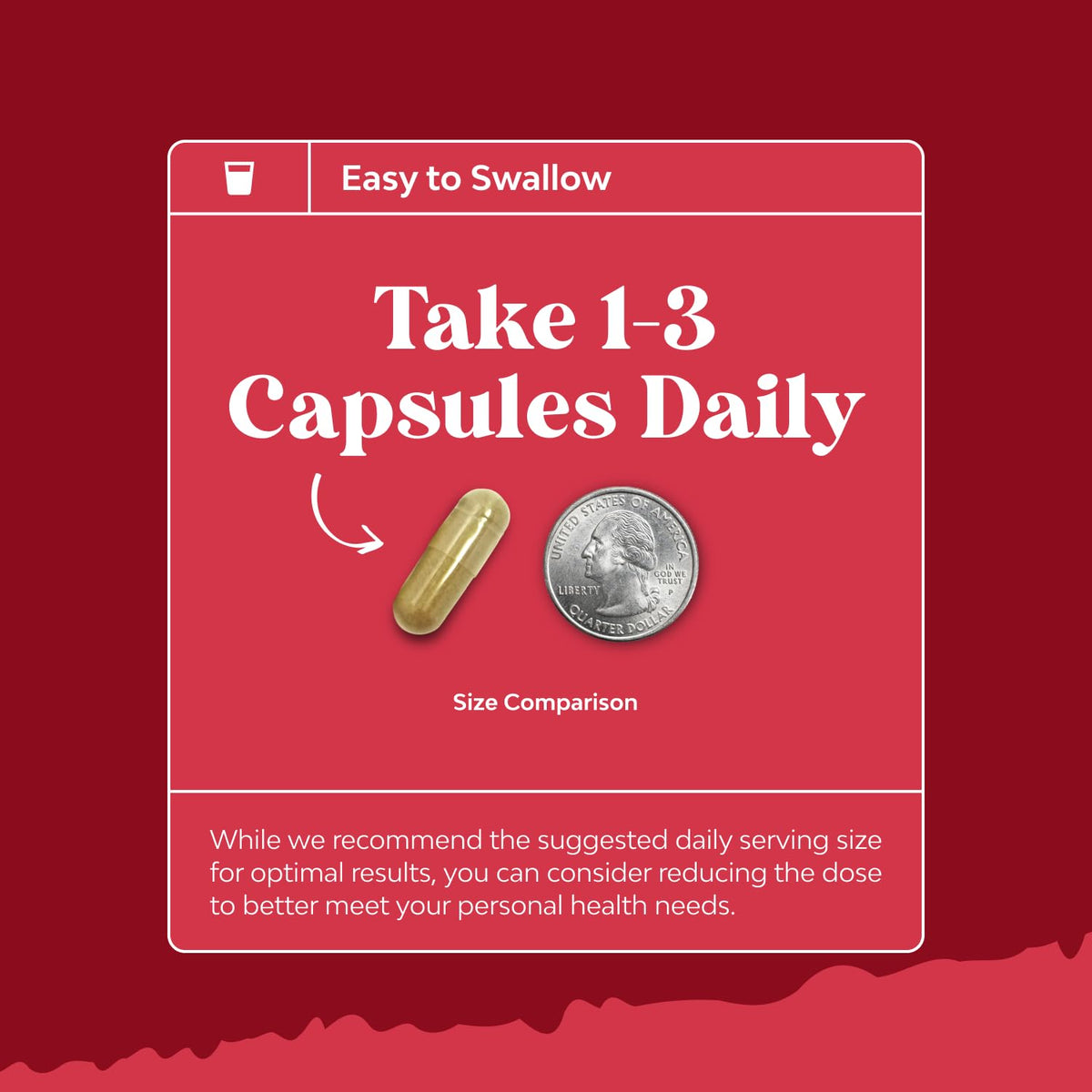 Kids multivitamin with antioxidant benefits