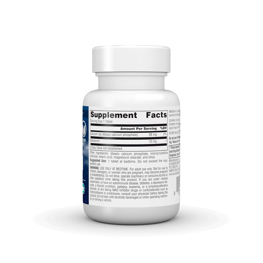 kids multivitamin with antioxidants