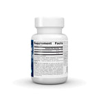 kids multivitamin with antioxidants