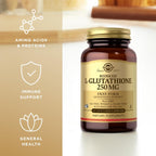 kids multivitamin with antioxidants