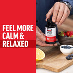 kids multivitamin with Apigenin benefits